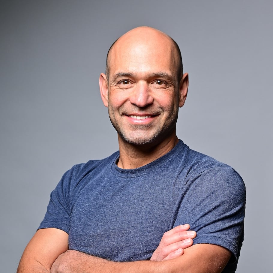 Digital Marketing Summit by Interius