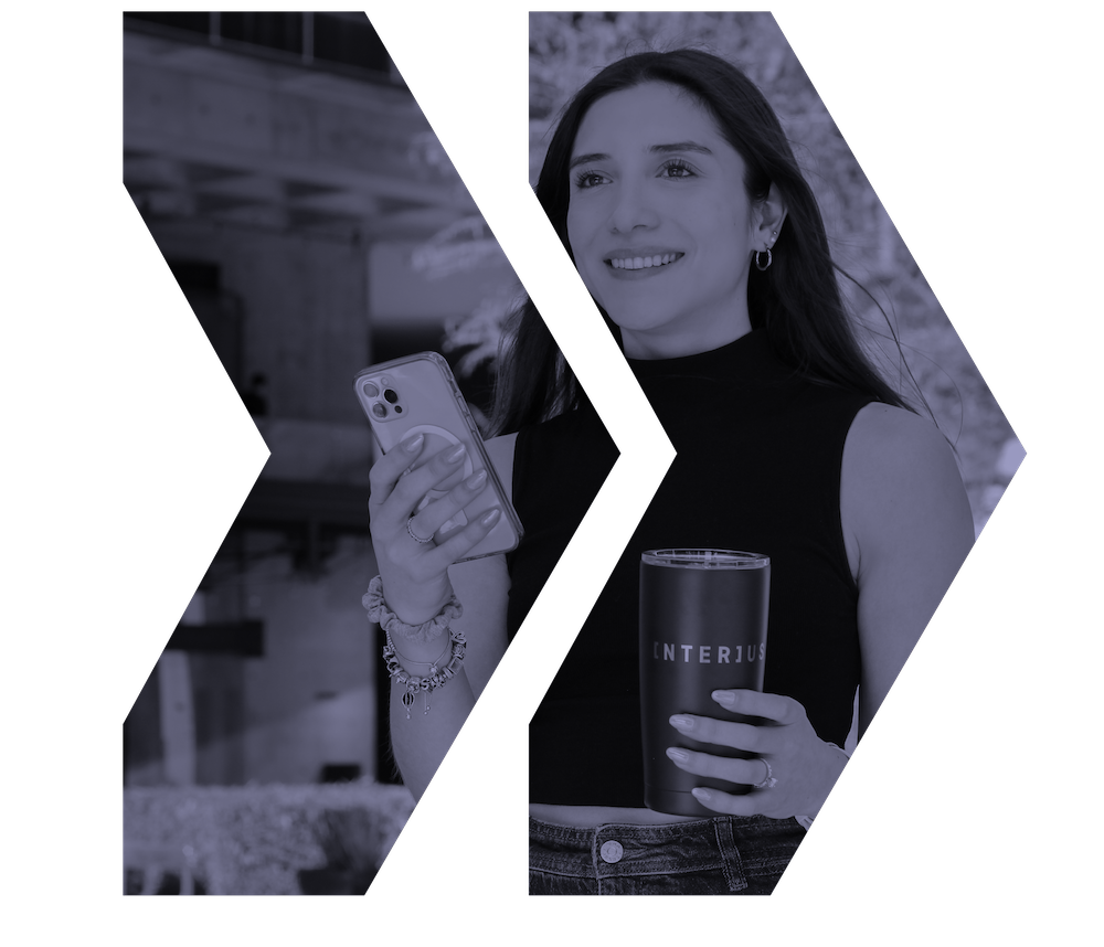 Digital Marketing Summit by Interius