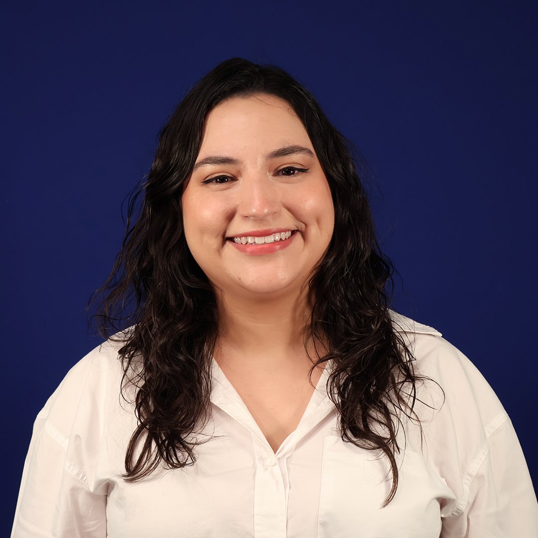 Digital Marketing Summit by Interius